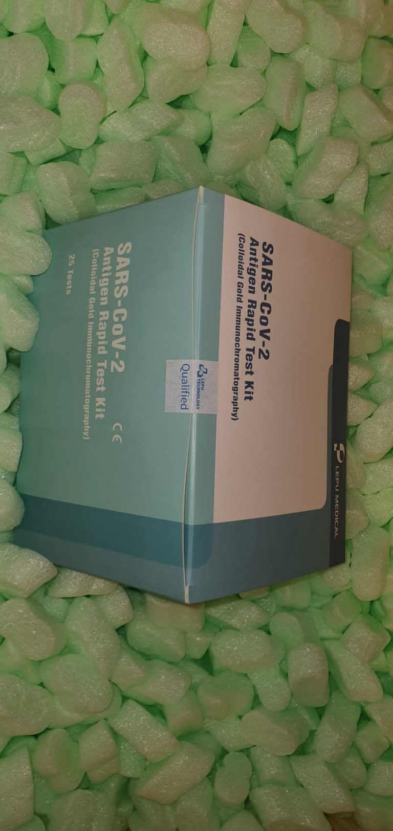 The Antarium: A Reconstructed Visual Reality Device for Ant Navigation ...